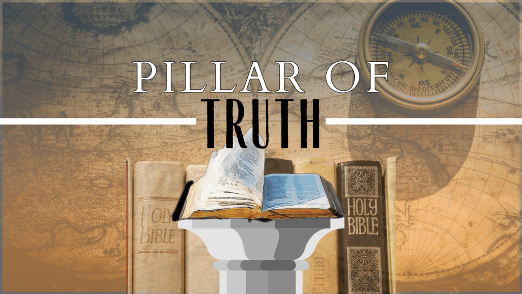 The Model of Missionary Mercy, Part 3 | The Model of Missionary Mercy ...